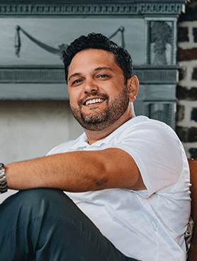 Leadership | Push Digital Group