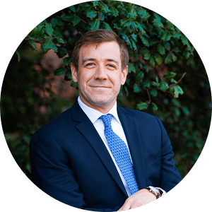 Home | Push Digital Group