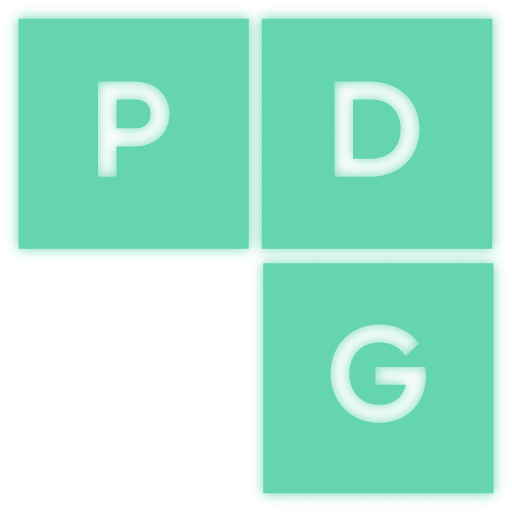 Home | Push Digital Group