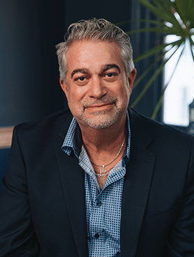 Leadership | Push Digital Group