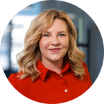 T.W. Arrighi | Push Digital Group