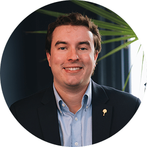 Home | Push Digital Group