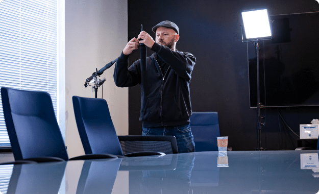 Careers | Push Digital Group