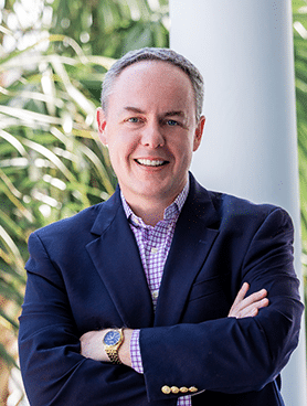 Leadership | Push Digital Group