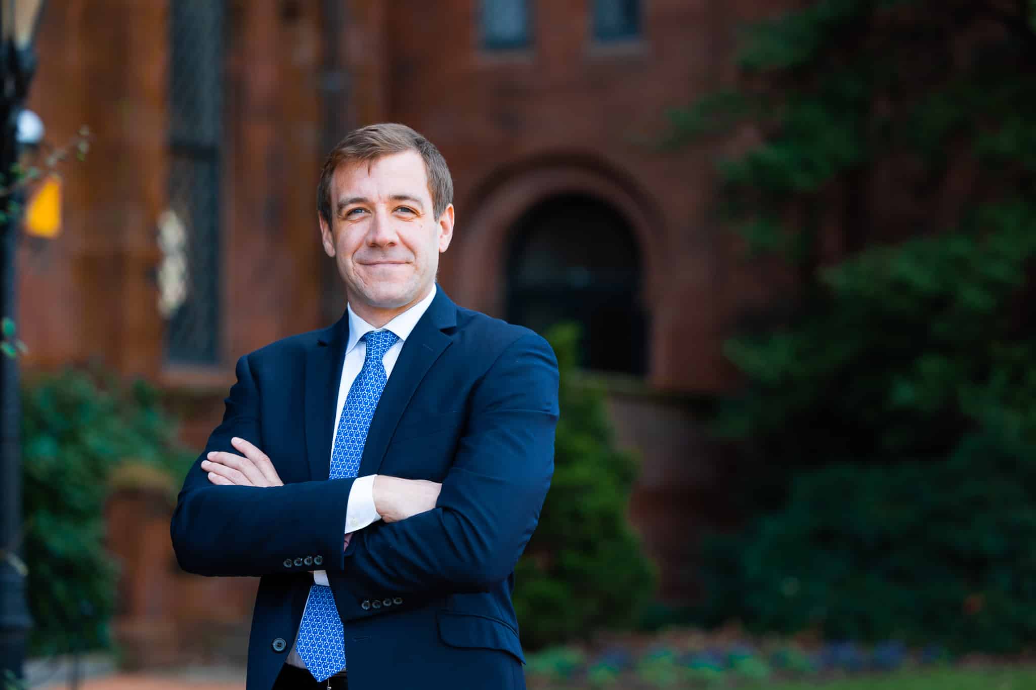 Home | Push Digital Group