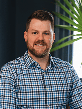 Leadership | Push Digital Group