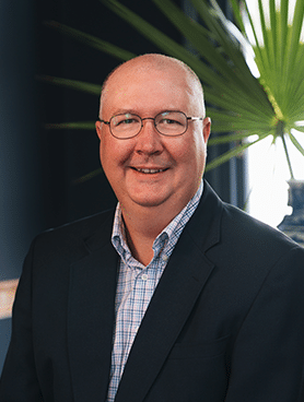 Leadership | Push Digital Group