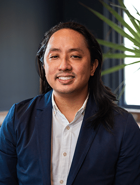 Leadership | Push Digital Group