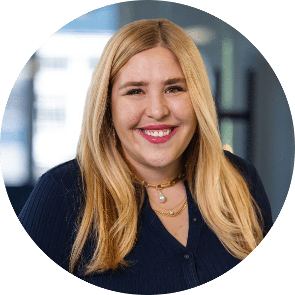 Push Digital Group Welcomes T.W. Arrighi as Vice President | Push ...