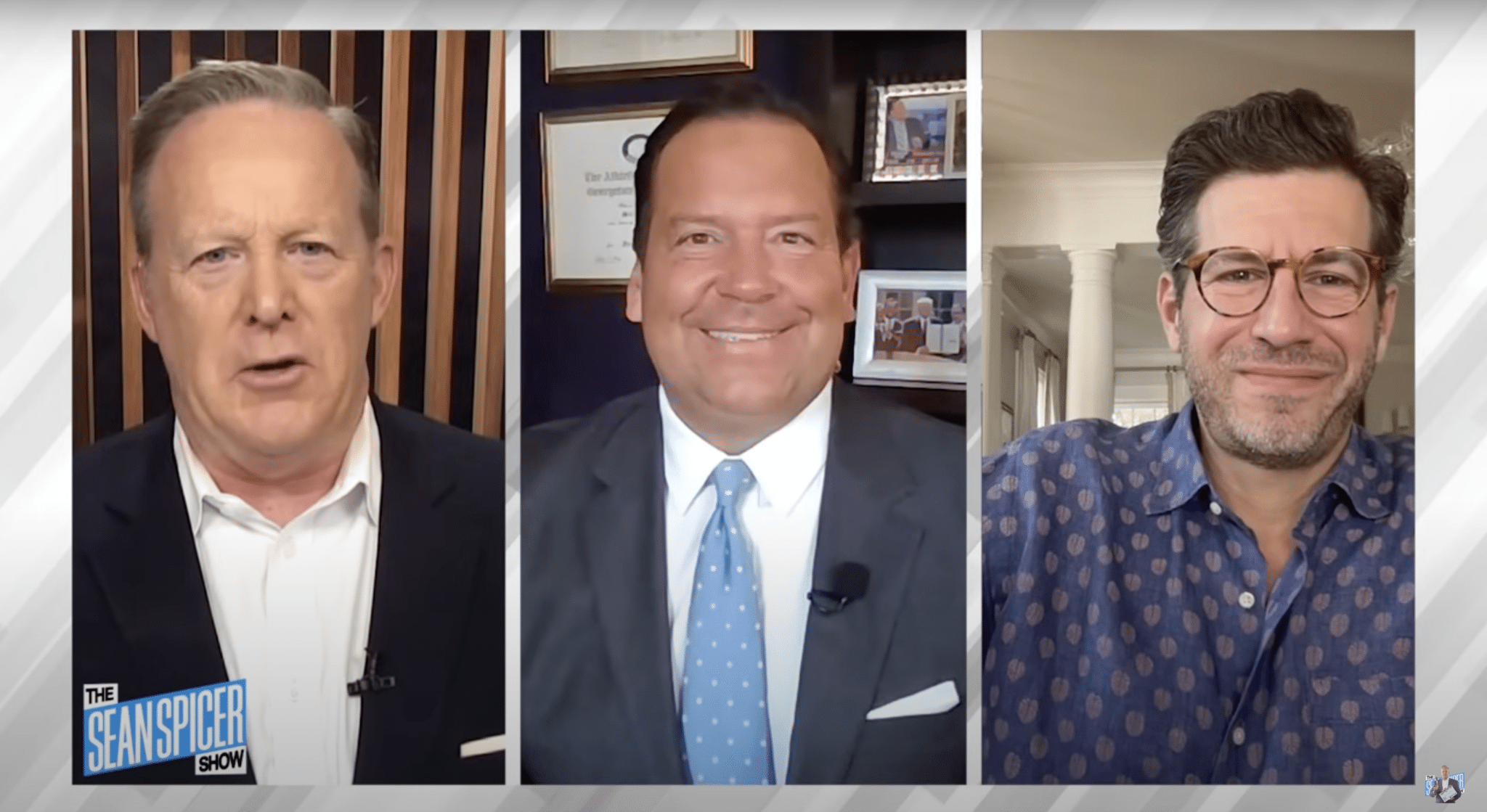 Home | Push Digital Group