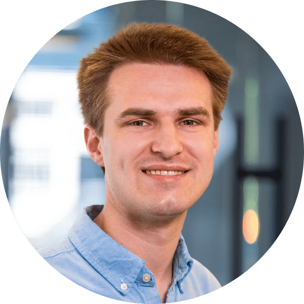 Home | Push Digital Group