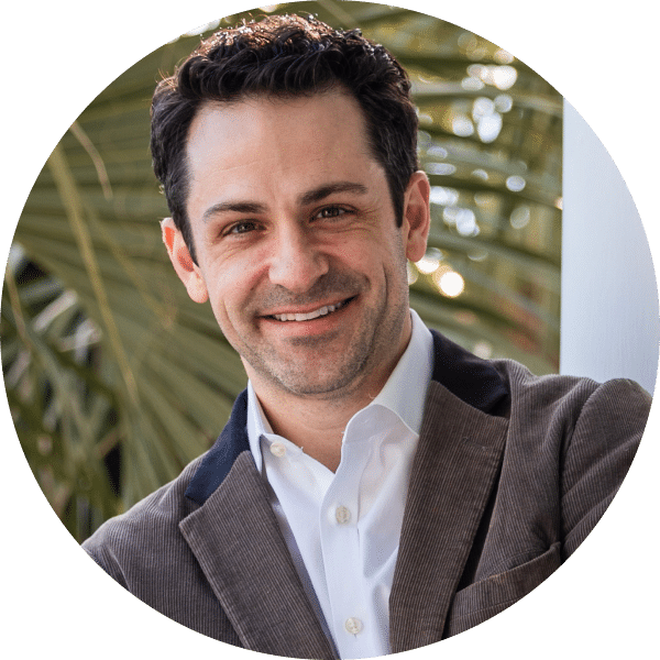 Home | Push Digital Group